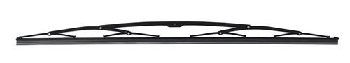 EWT curved wiper blade 800mm/HP rubber - HD - Bij ons vaart u altijd op ...