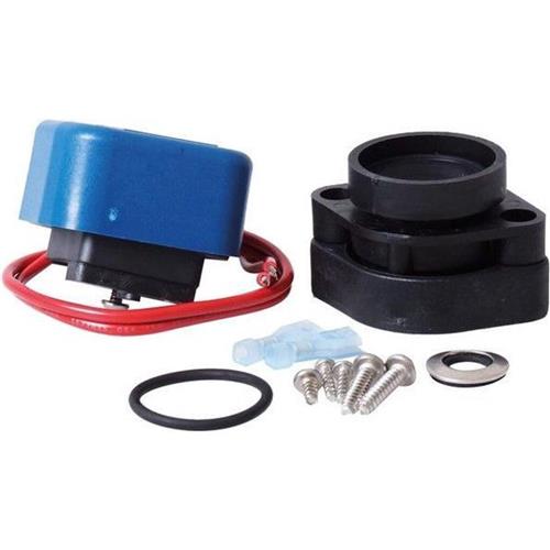 Jabsco pressure switch 20psi - Accessories Pumps - Bij ons vaart u ...