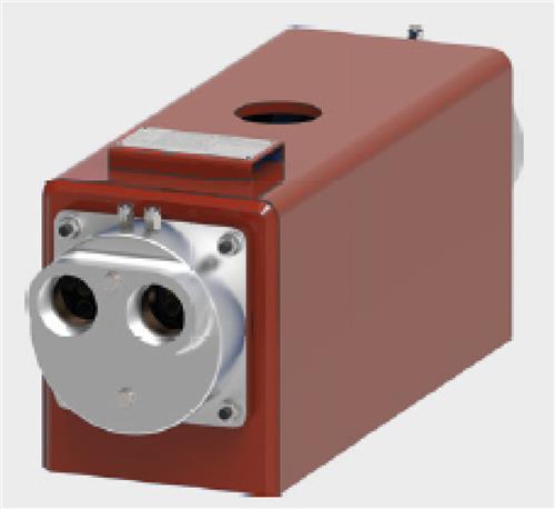 Rond de motor - Bij ons vaart u altijd op expertise - Exalto