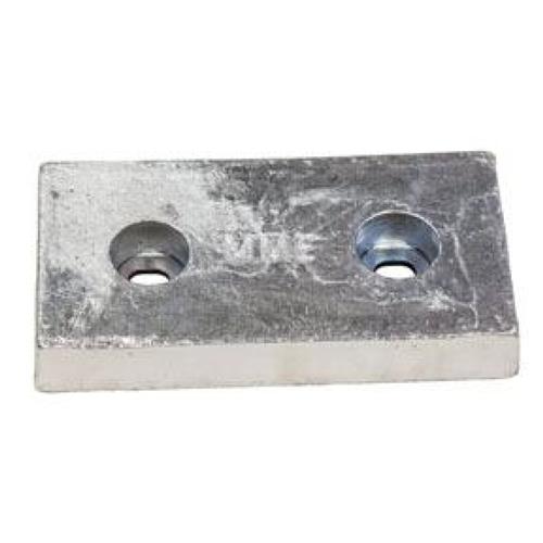 Anodes - Bij ons vaart u altijd op expertise - Exalto