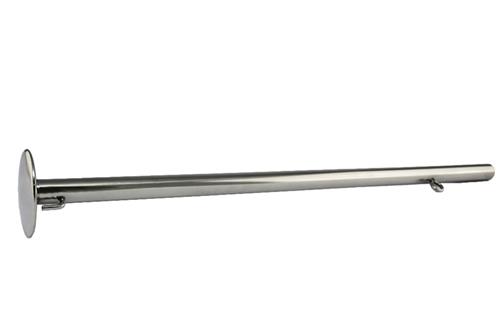 Flags and masts - Bij ons vaart u altijd op expertise - Exalto