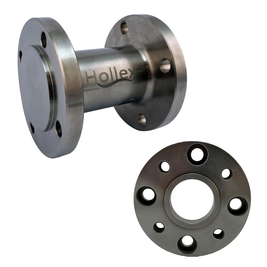 Boordeknopen - Bij ons vaart u altijd op expertise - Exalto