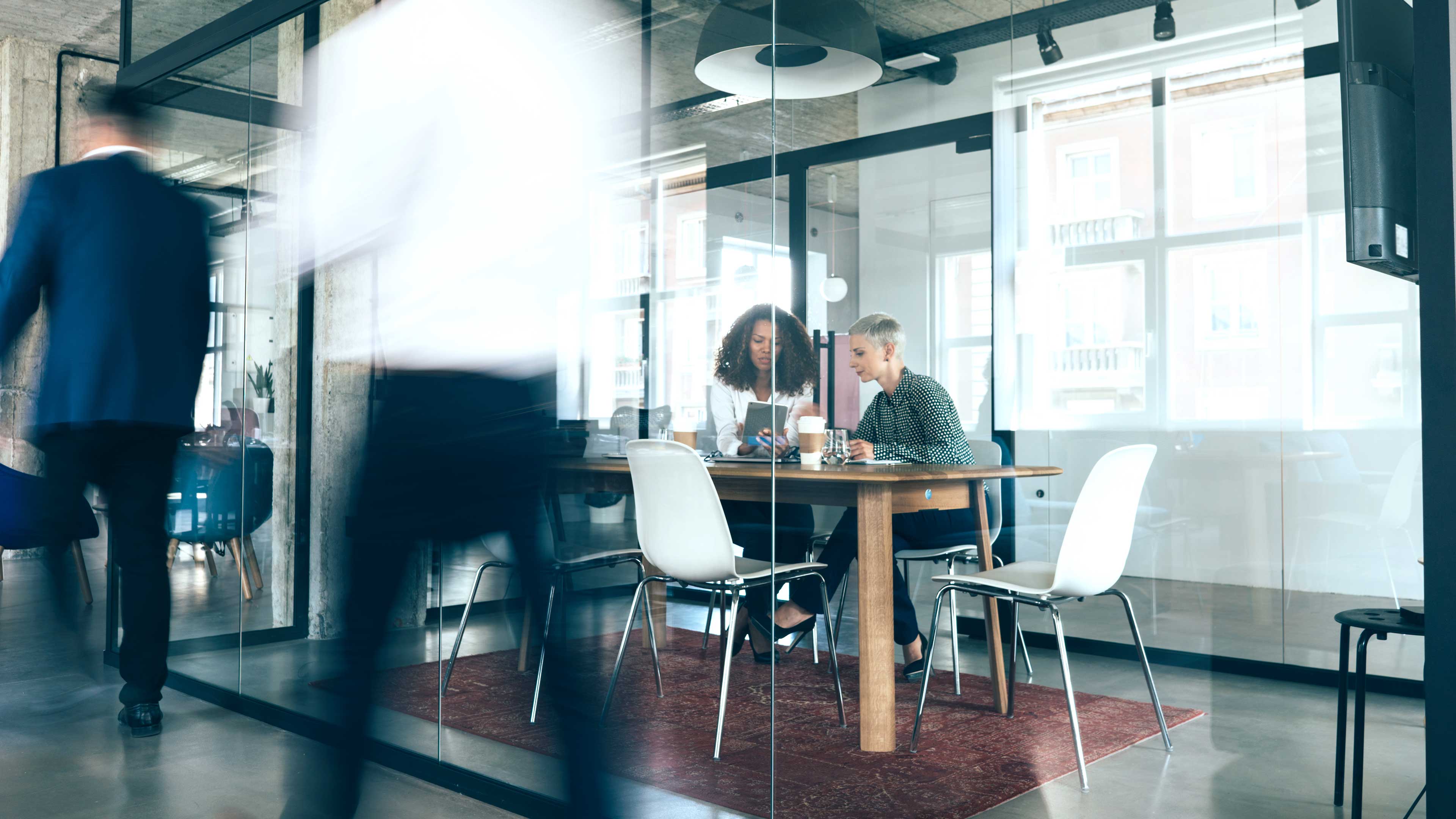 Payment - Bij ons vaart u altijd op expertise - Exalto